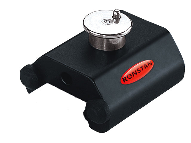 Ronstan, Rc12283 S22 Justerbar Stop, 57 mm (1 stk) – NauticPro